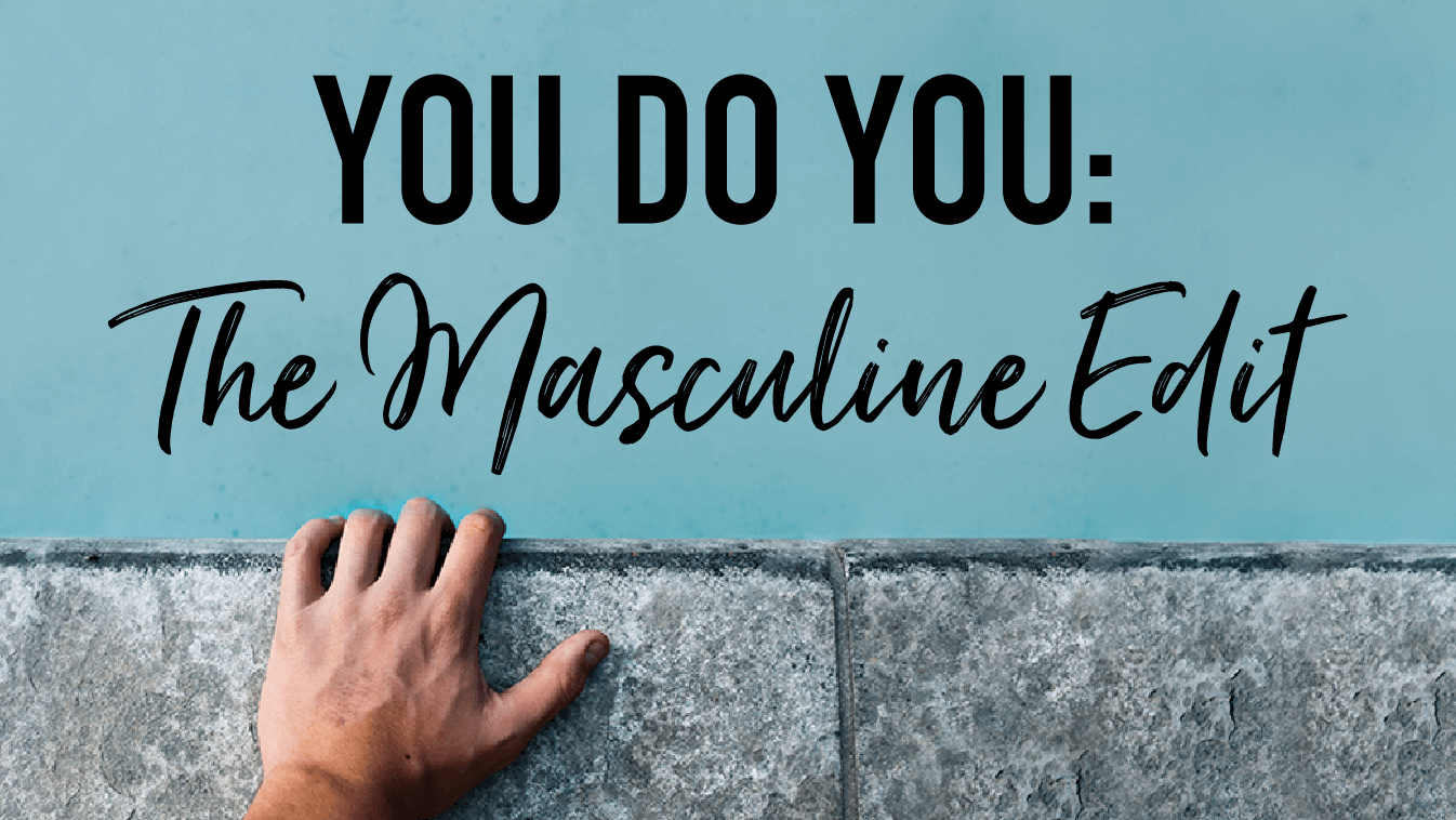 The Masculine Edit – US Etat Libre d'Orange